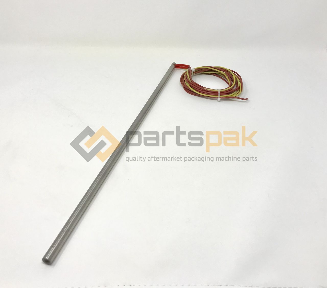 Heater, Cartridge | Compatible with Ilapak® | OEM ref: 6542629 ...